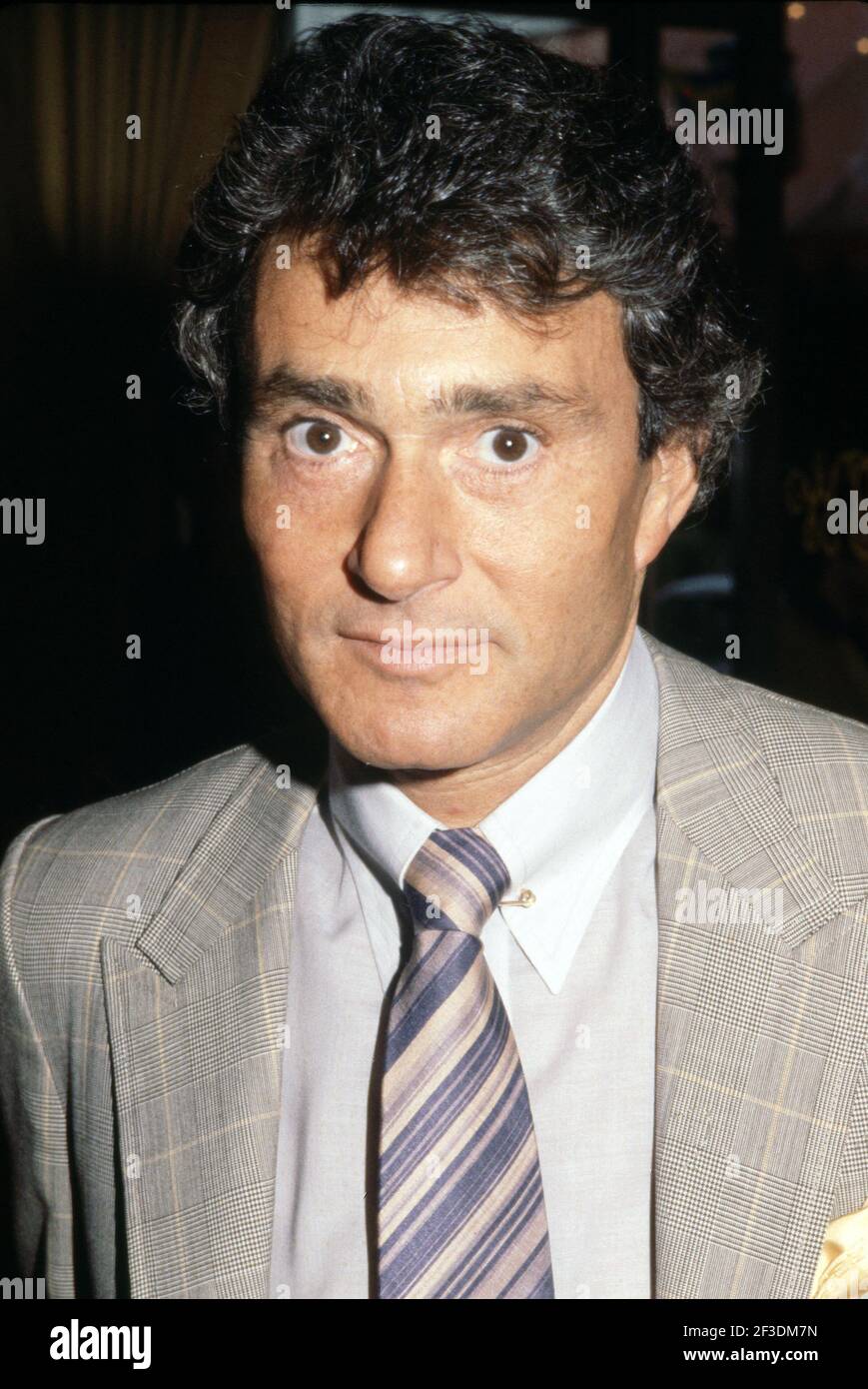 Amanda Shuttleworth's Instagram, Twitter & Facebook on IDCrawl