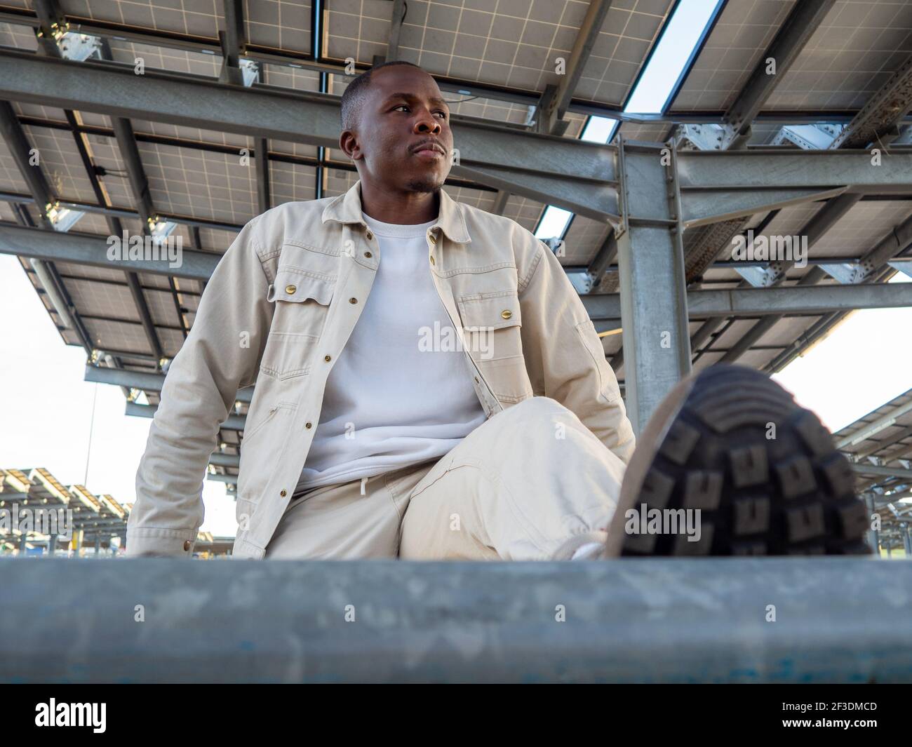 Black spanish hi-res stock photography and images - Alamy