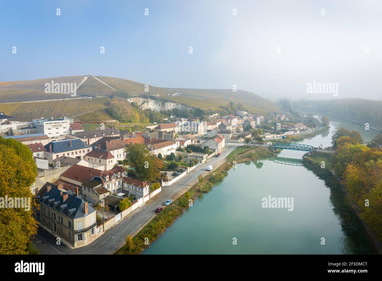 lake side view Stock Photo - Alamy