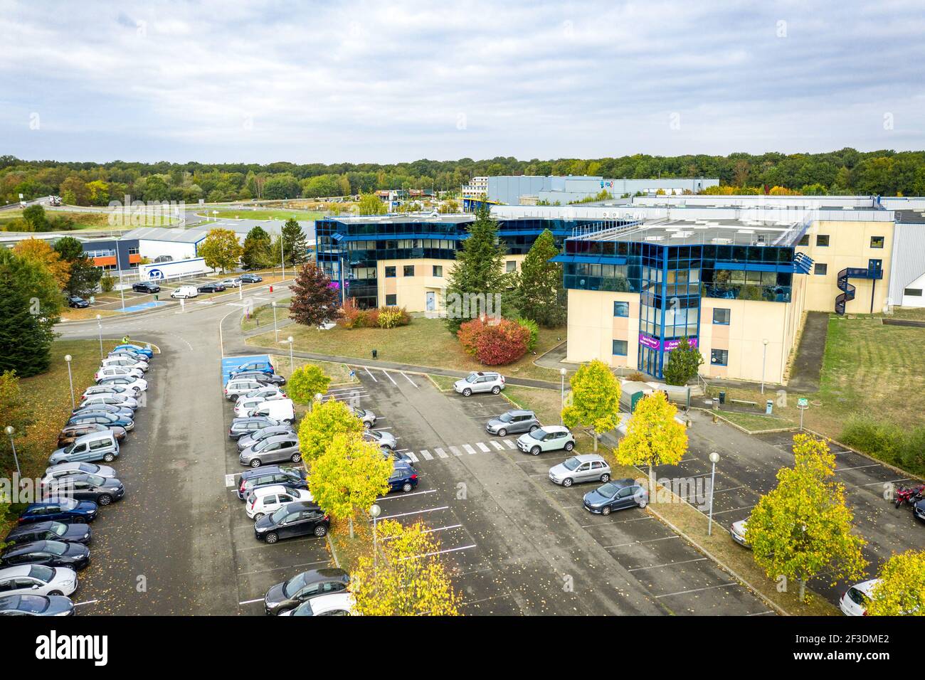 Daco bello hi-res stock photography and images - Alamy