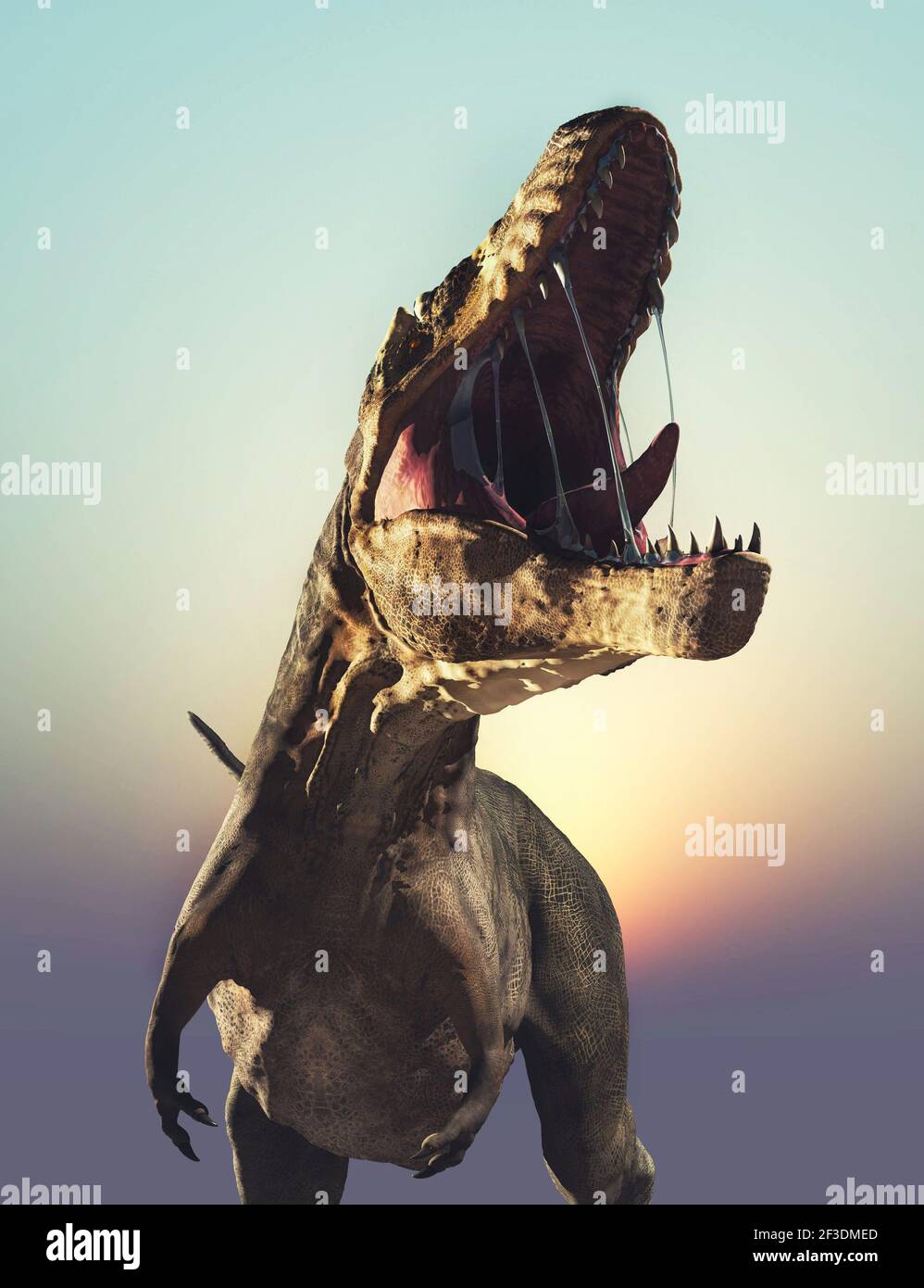 Big tex rex hi-res stock photography and images - Alamy