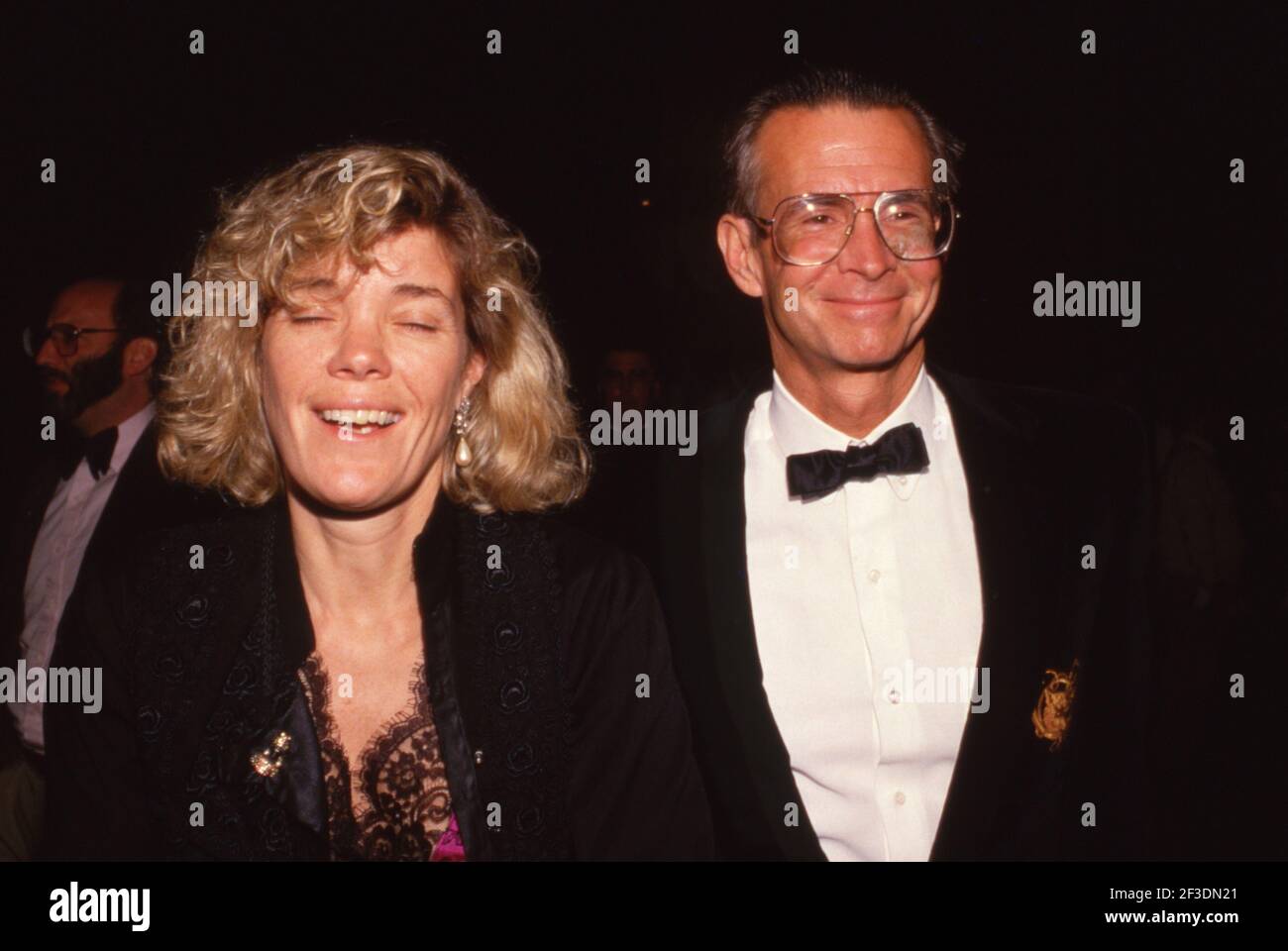 Berry berenson hi-res stock photography and images - Alamy