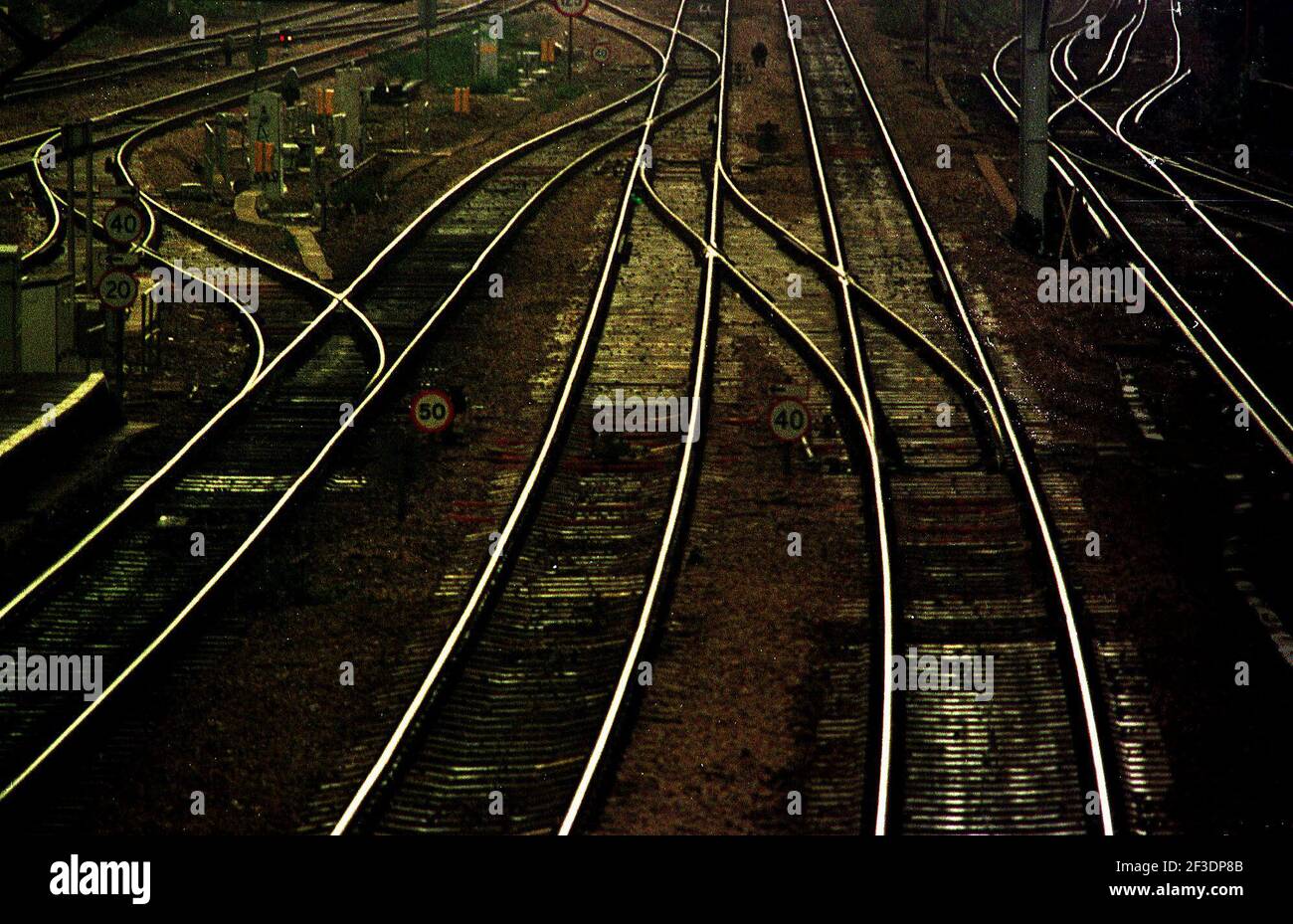 Reading 2000 hi-res stock photography and images - Alamy