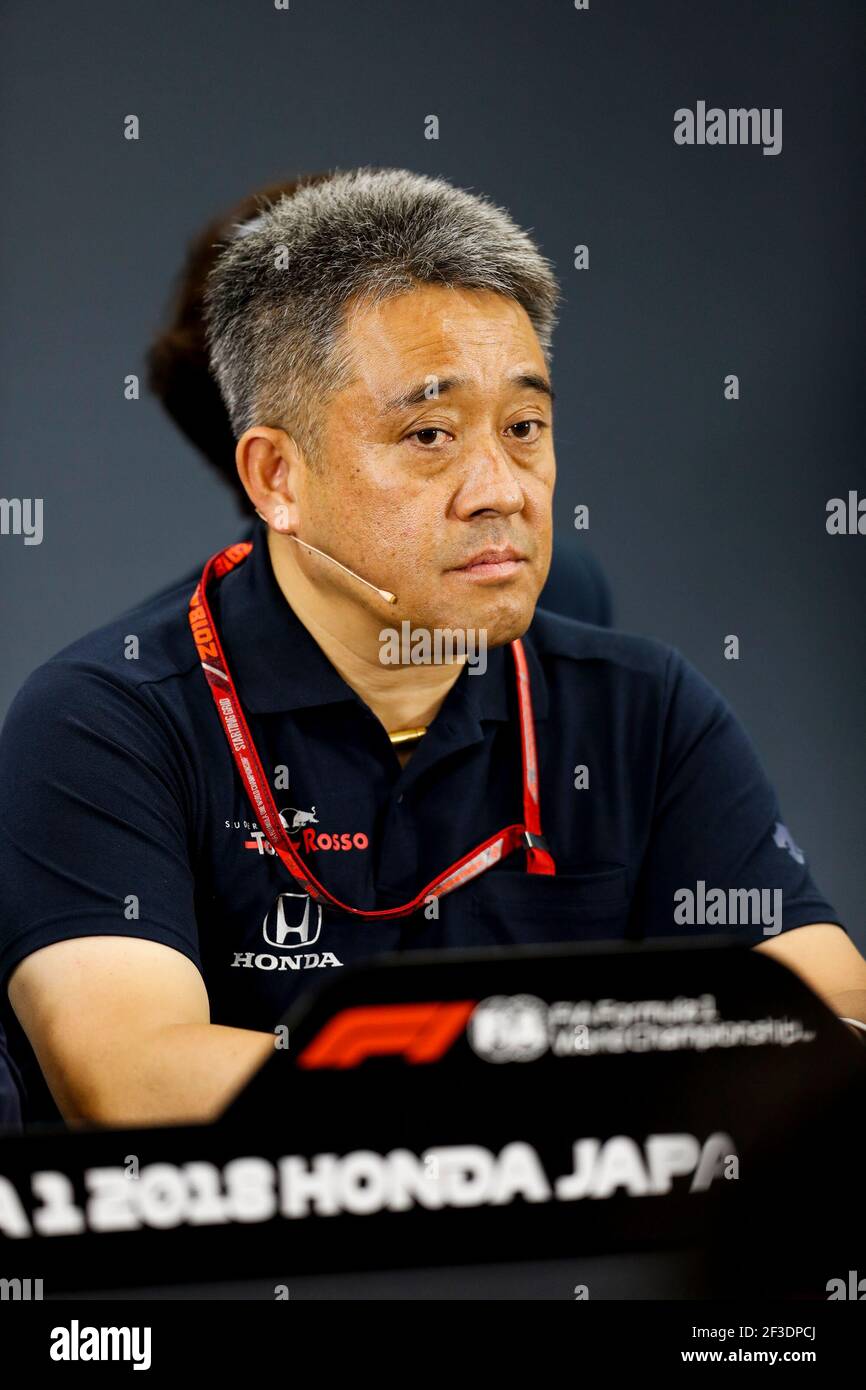 Motorsport division hi-res stock photography and images - Alamy