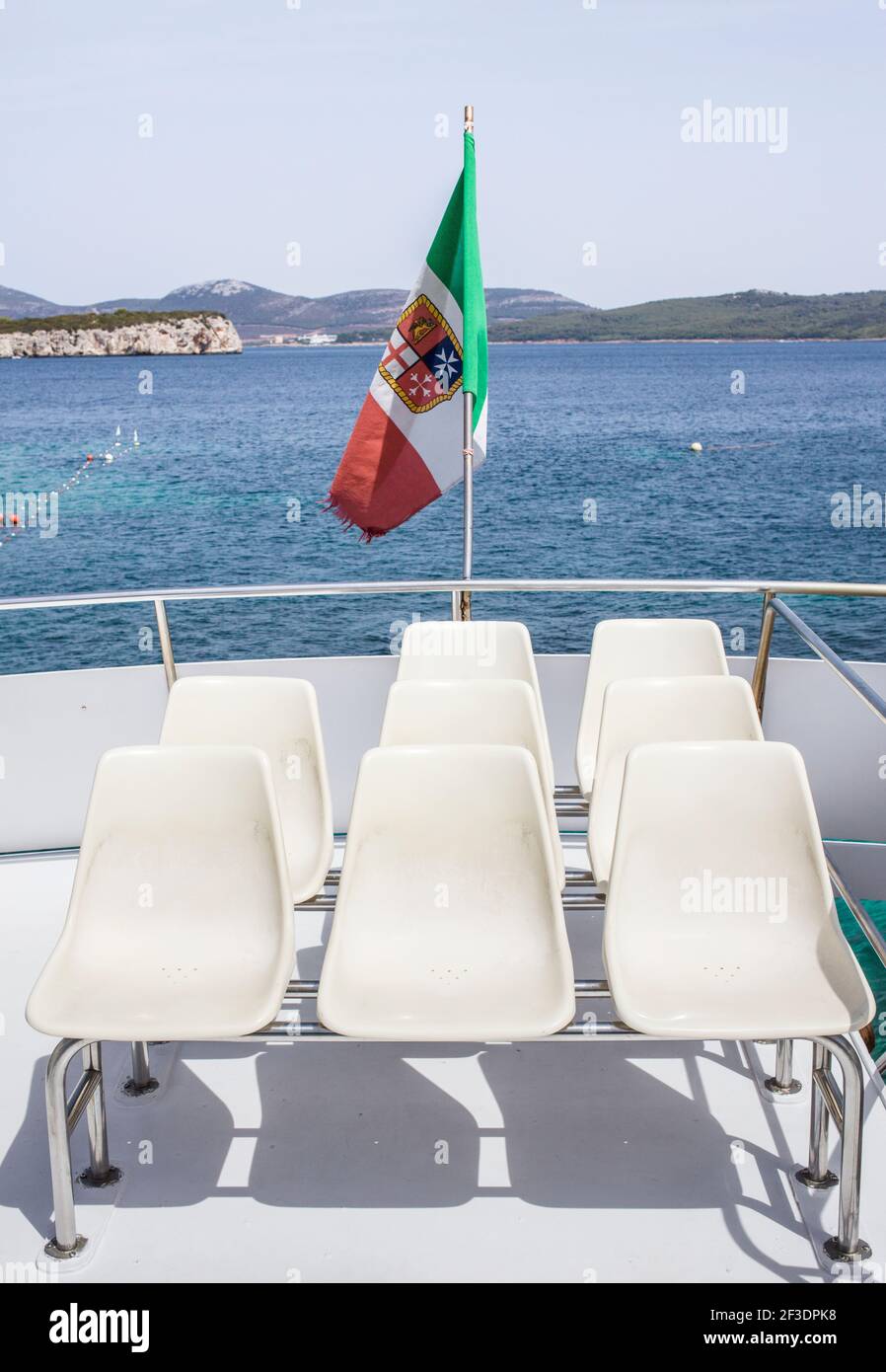 Plastic boat vessel hi-res stock photography and images - Alamy