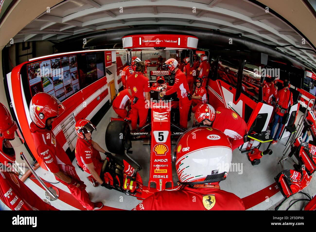 Ferrari box hi-res stock photography and images - Alamy