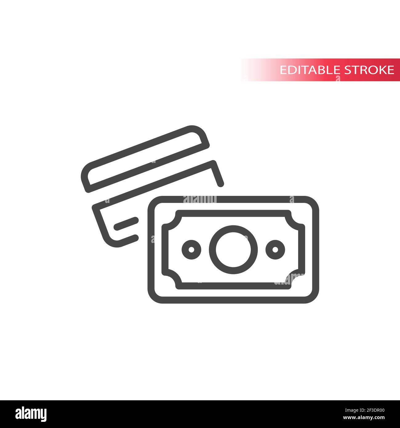 Credit cad payment Stock Vector Images - Alamy