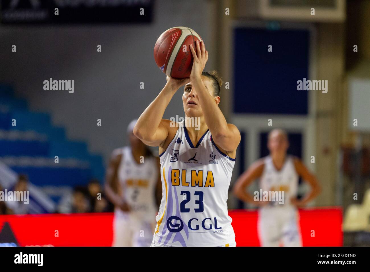 Dabovic hi-res stock photography and images - Alamy