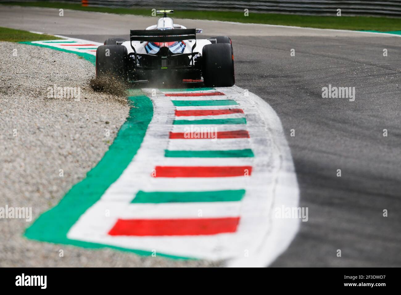 Monde mercedes hi-res stock photography and images - Alamy