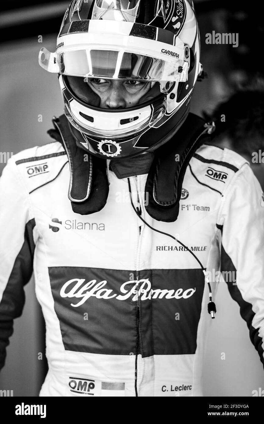 Grand prix japan f1 Black and White Stock Photos & Images - Alamy