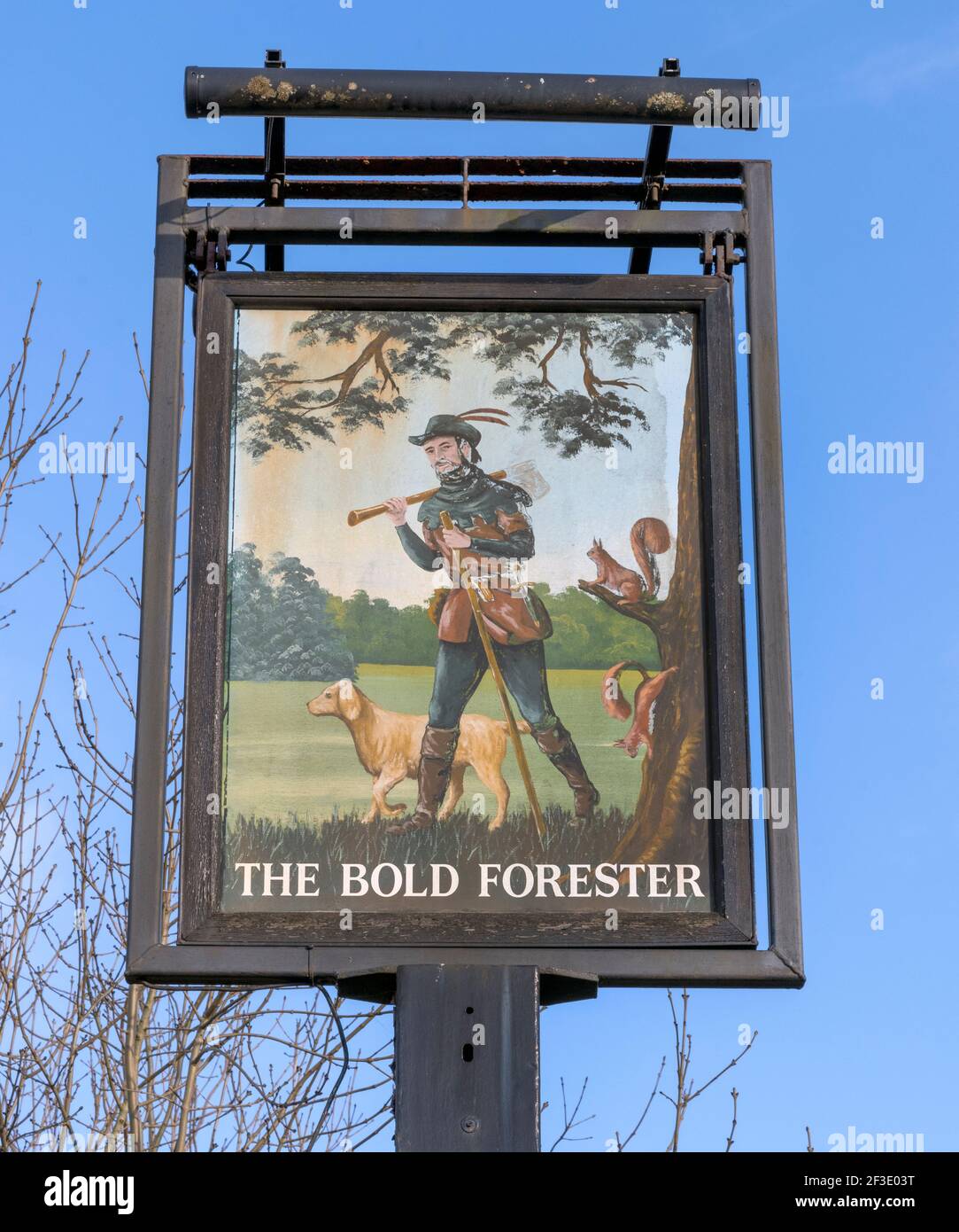 Green road signs hi-res stock photography and images - Alamy