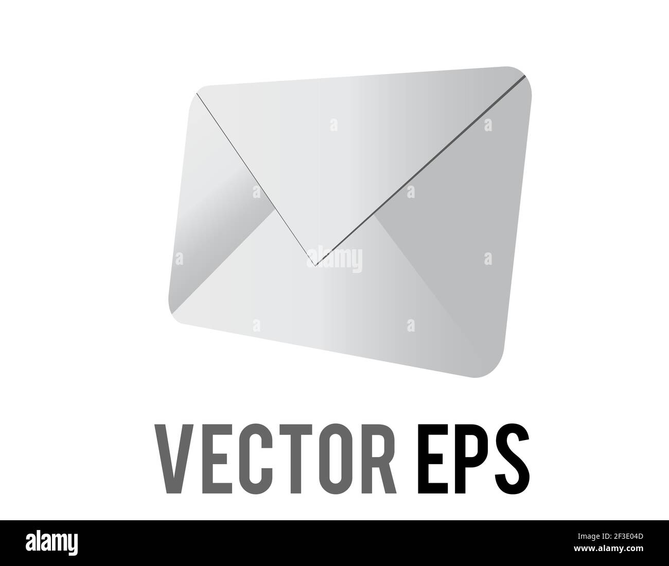 Invite post card Stock Vector Images - Alamy