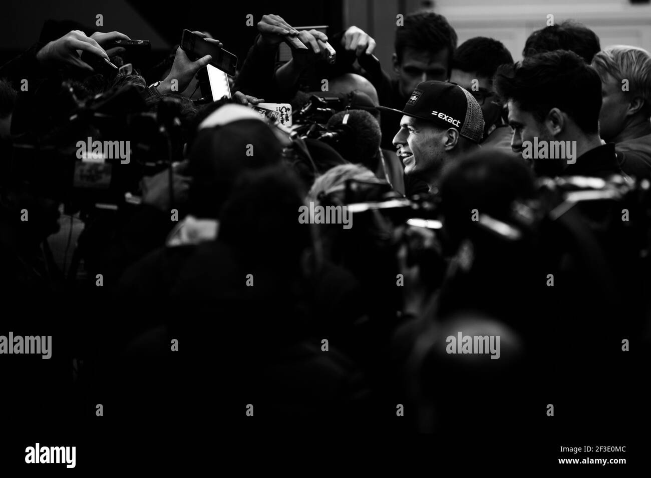 Tag heuer Black and White Stock Photos & Images - Alamy