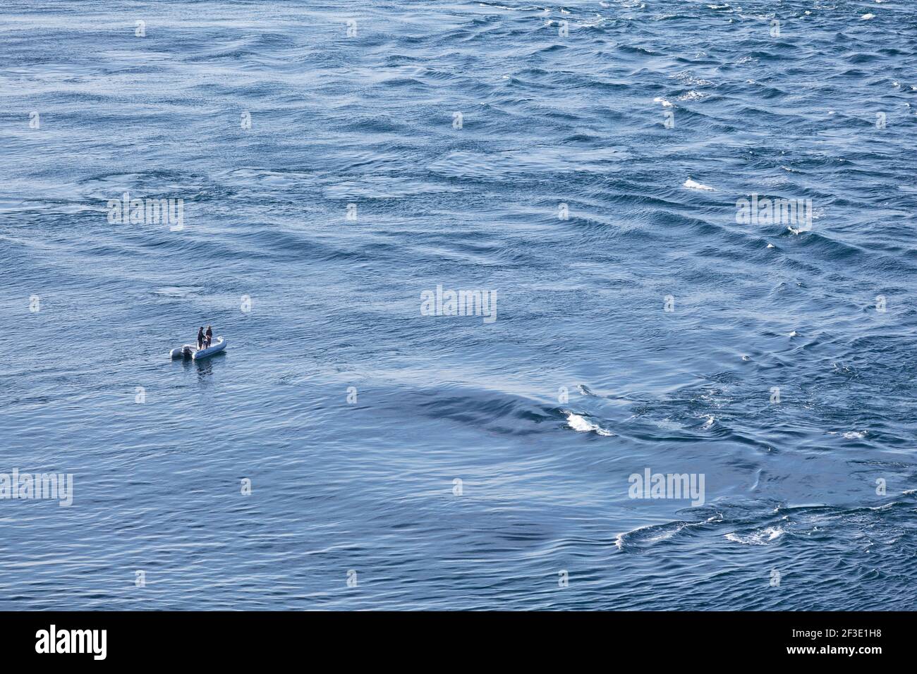 Boot screen hi-res stock photography and images - Alamy