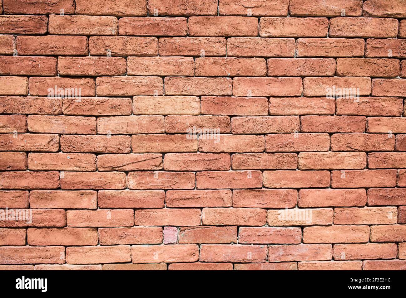 Bricks red hi-res stock photography and images - Alamy