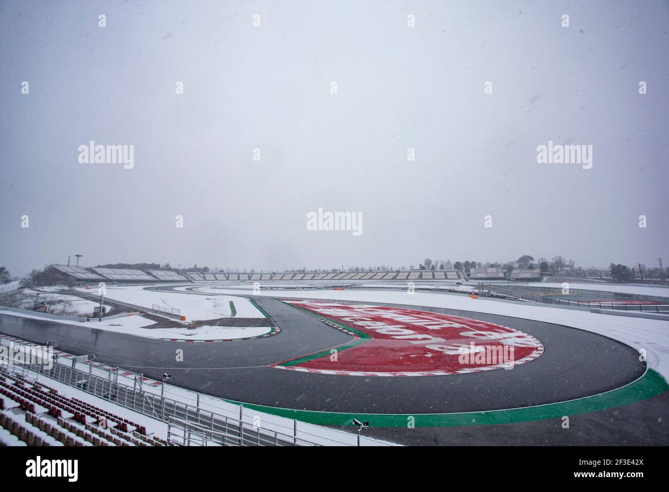 Test de formule un hi-res stock photography and images - Alamy