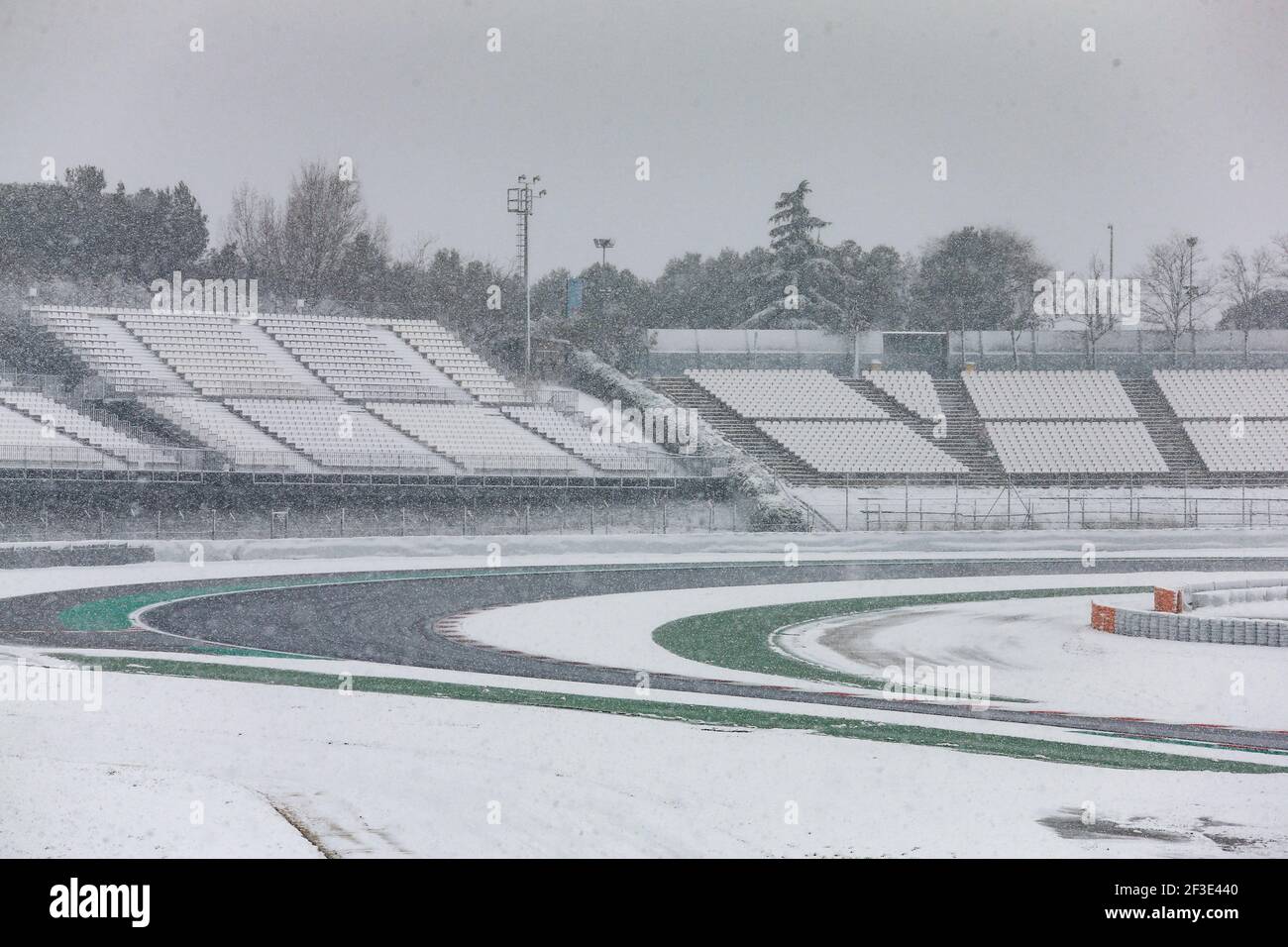 Test de formule un hi-res stock photography and images - Alamy