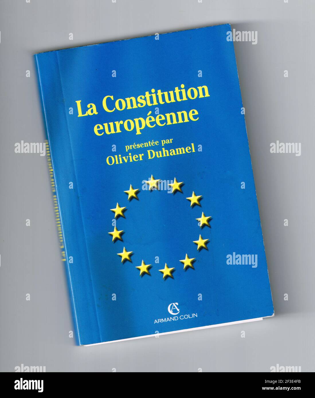 Dalloz editions hi-res stock photography and images - Alamy