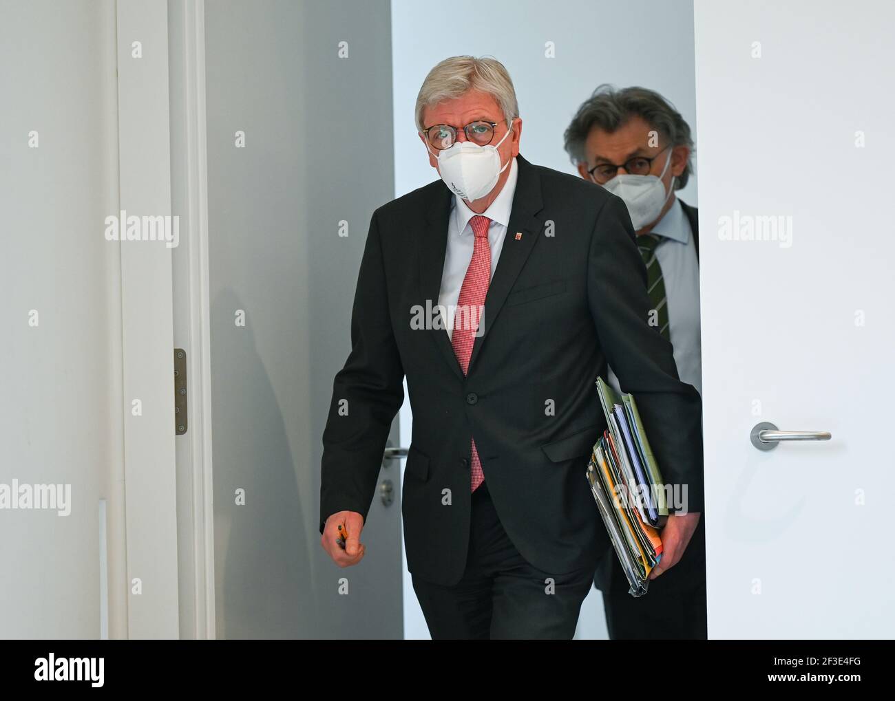 Michael busser hi-res stock photography and images - Alamy