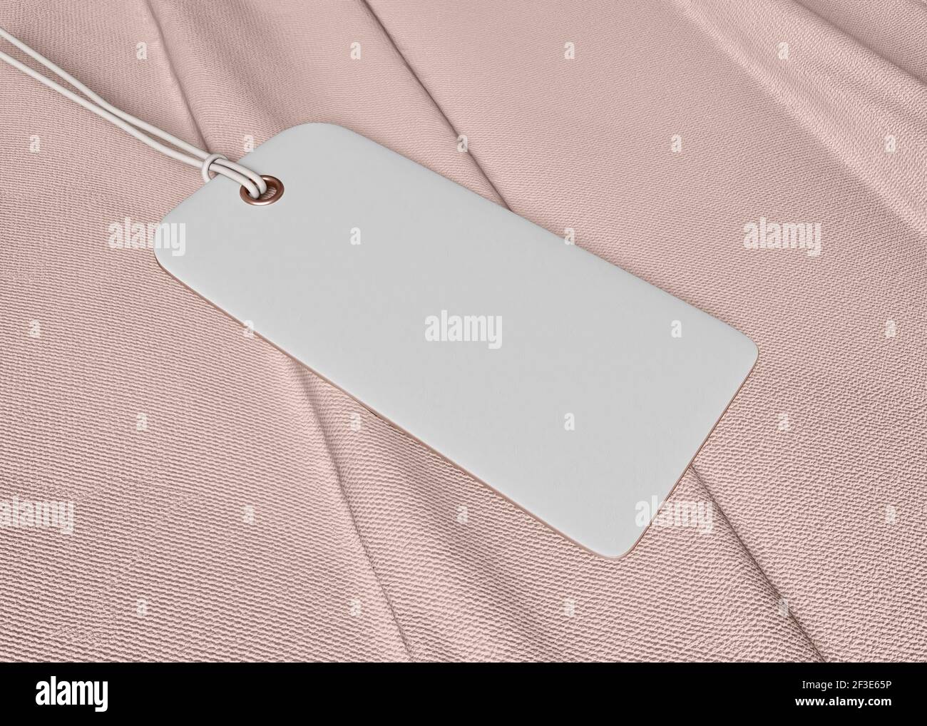 Name tag illustration hi-res stock photography and images - Alamy
