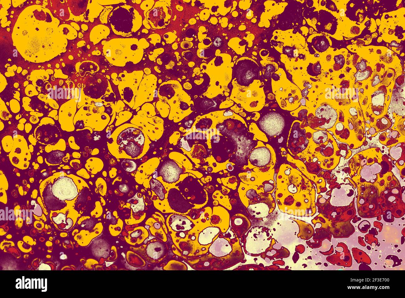 Abstract marbling pattern for fabric, design. marbling background ...