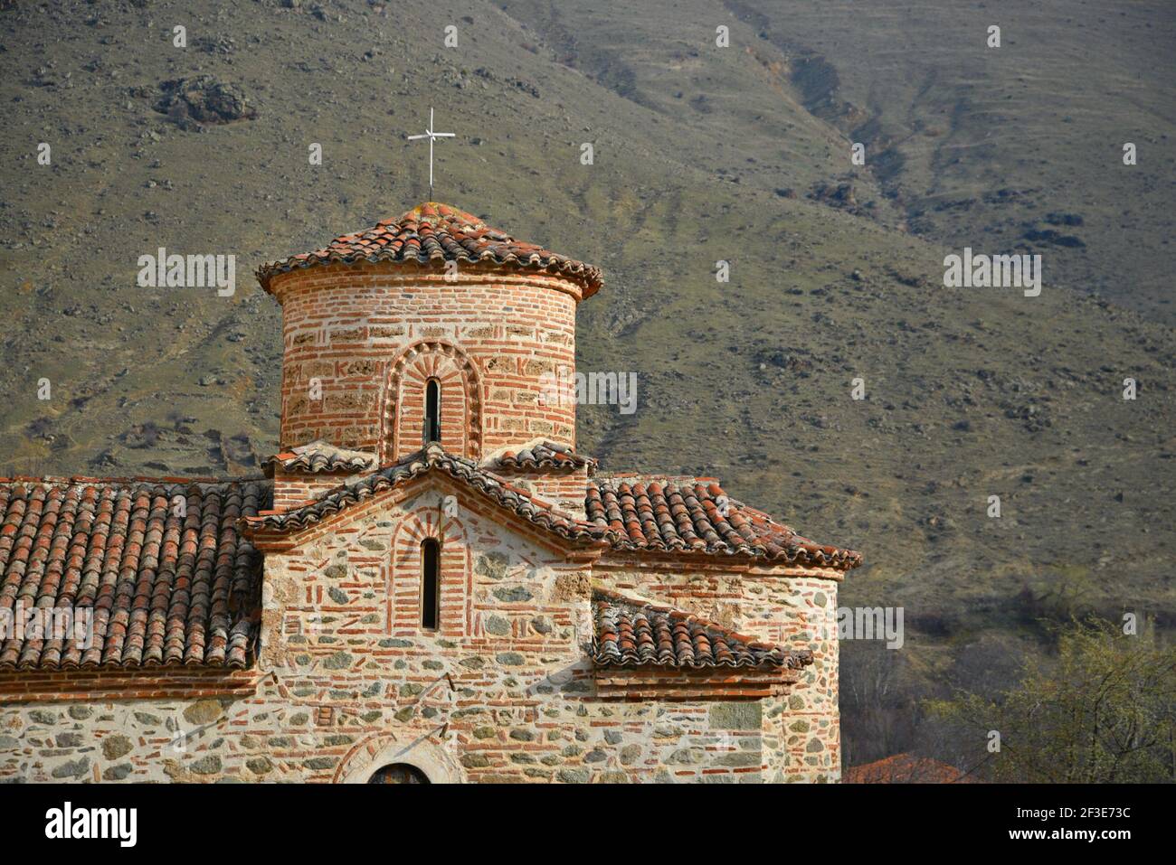 Cross Domed Basilica High Resolution Stock Photography and Images - Alamy