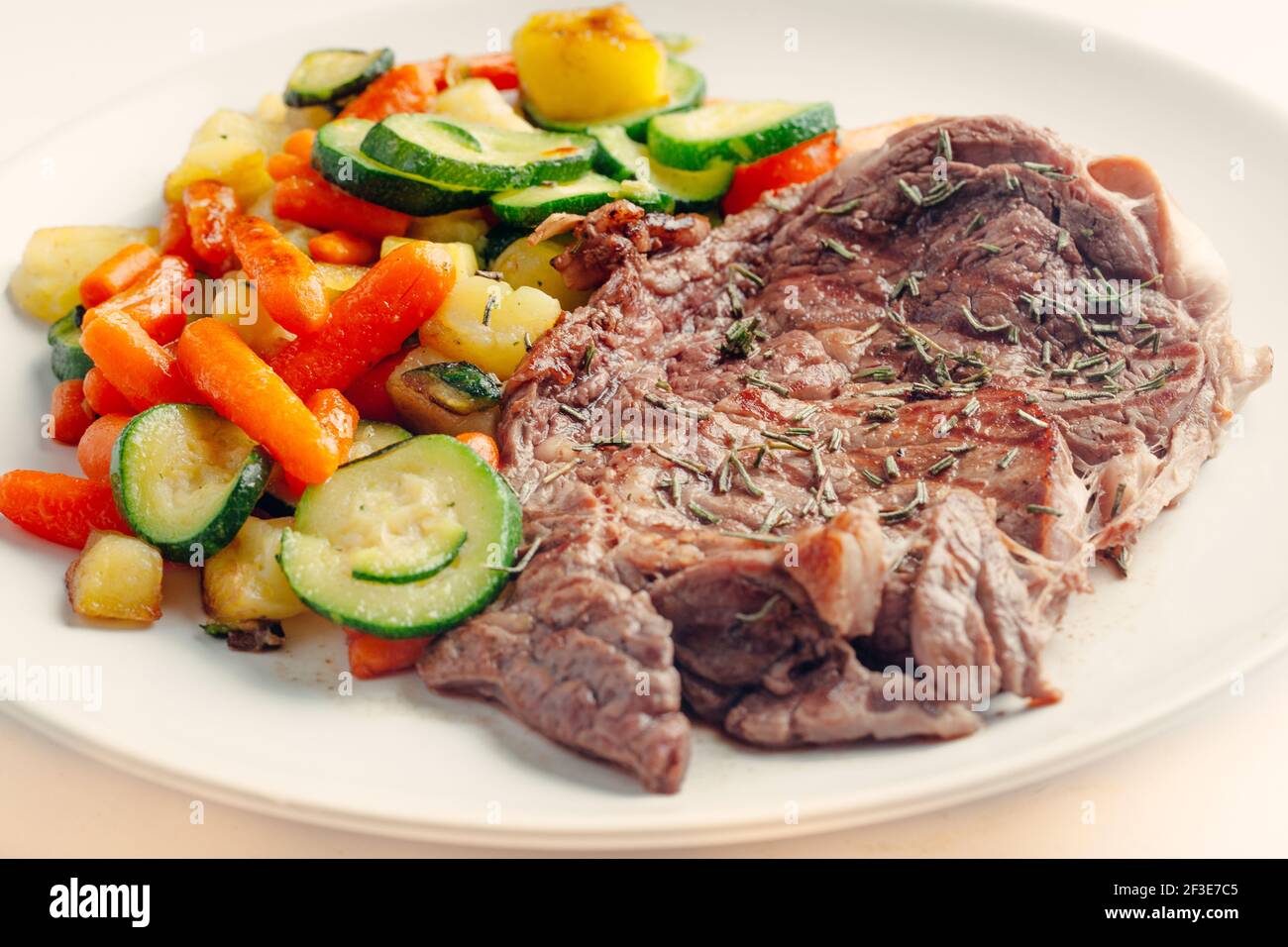 High steak hi-res stock photography and images - Alamy
