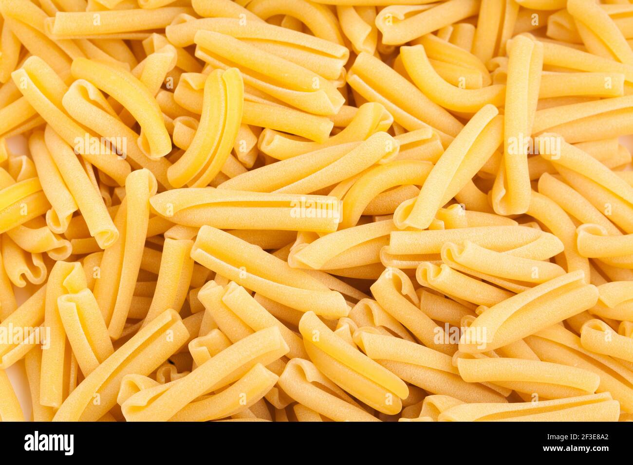 Raw Pasta texture background. High quality photo Stock Photo - Alamy
