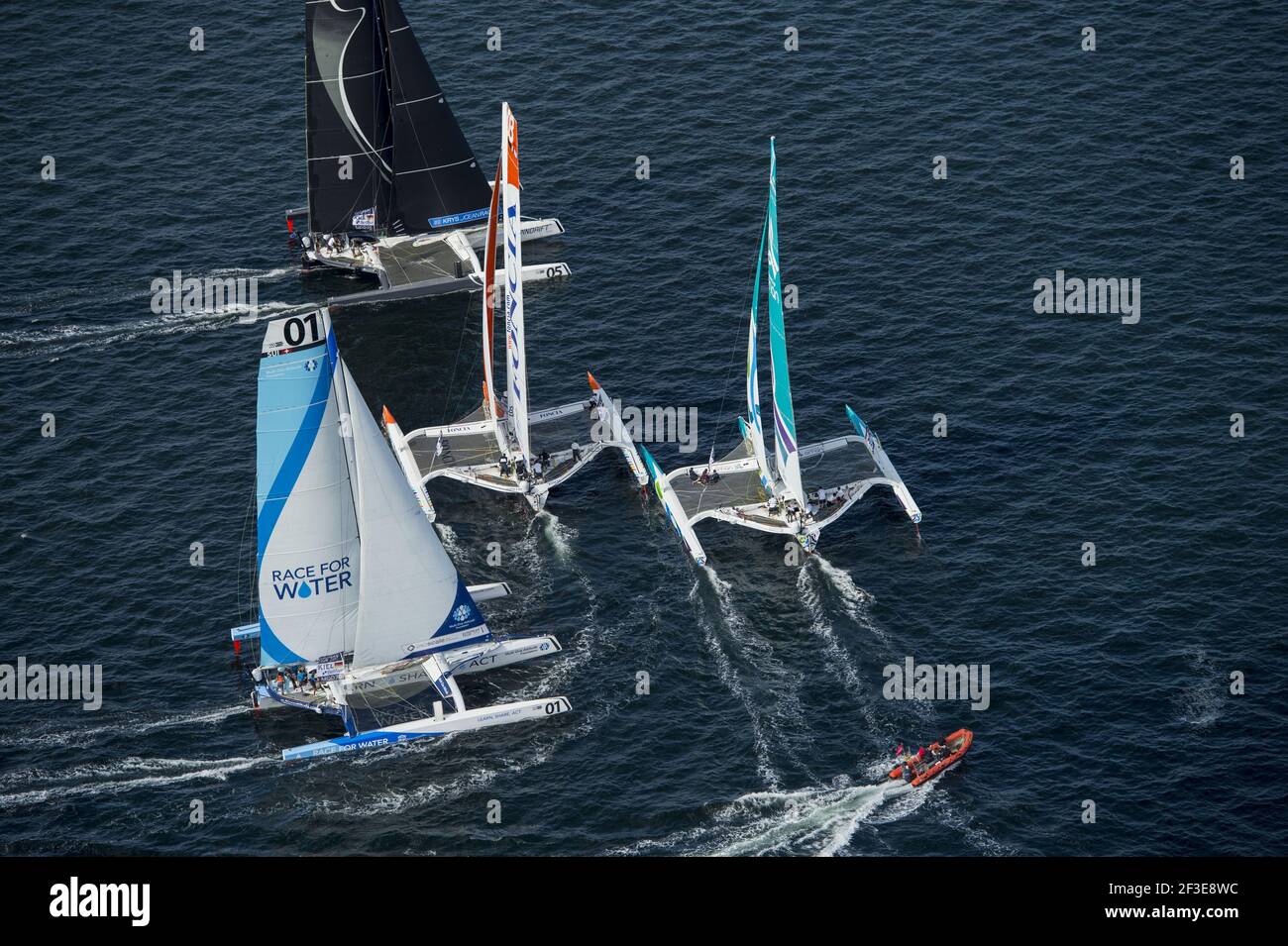 Mod70 hi-res stock photography and images - Alamy