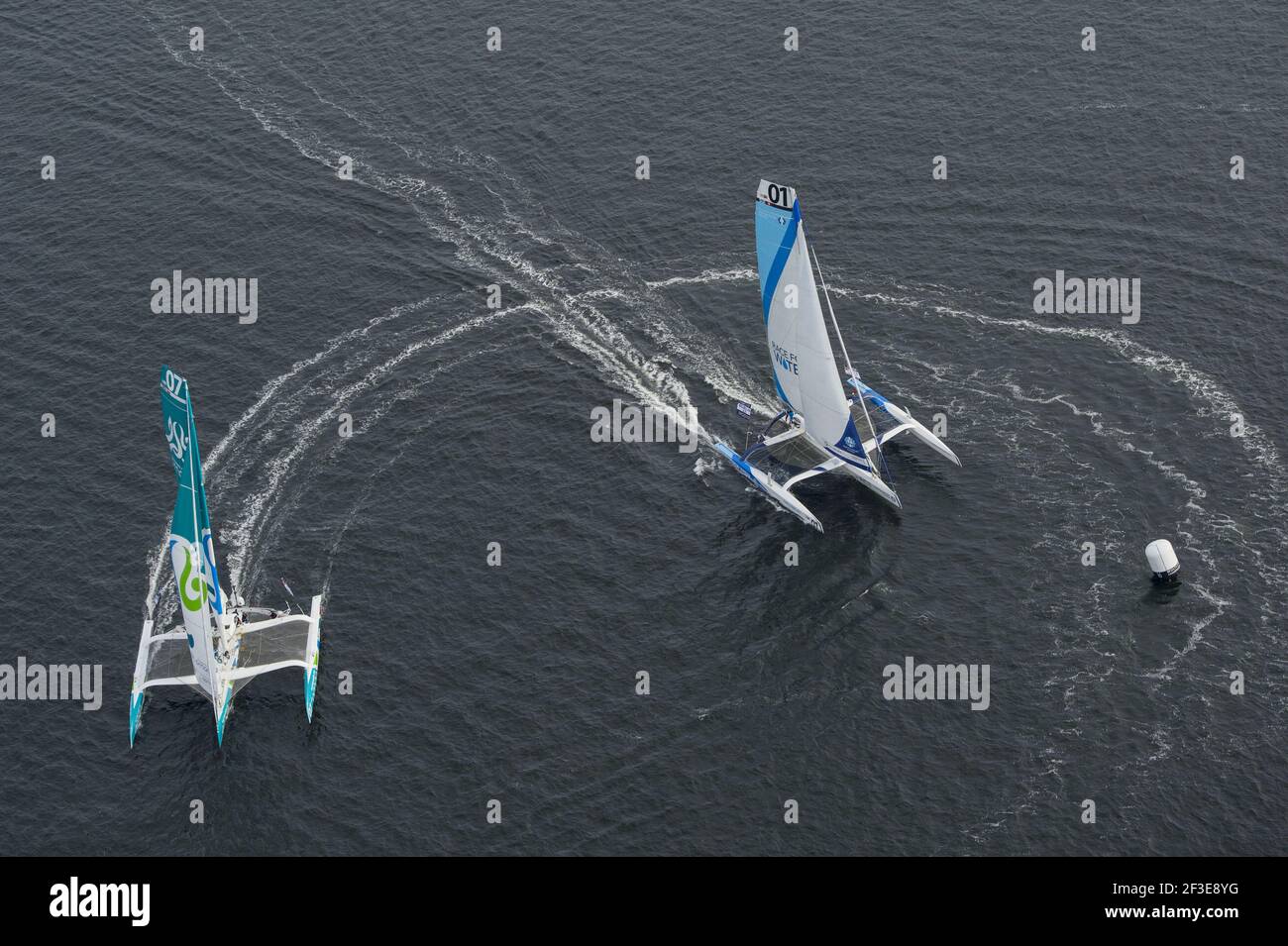 Vincent oman hi-res stock photography and images - Alamy