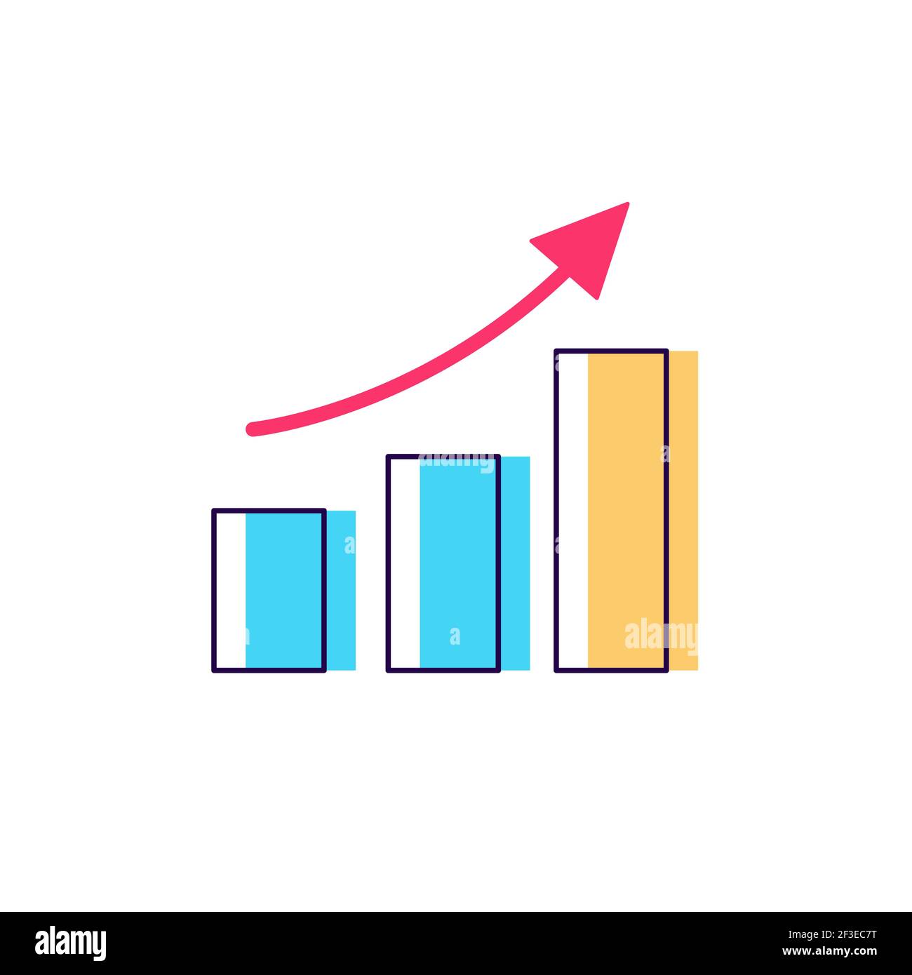 Bar client Cut Out Stock Images & Pictures - Alamy