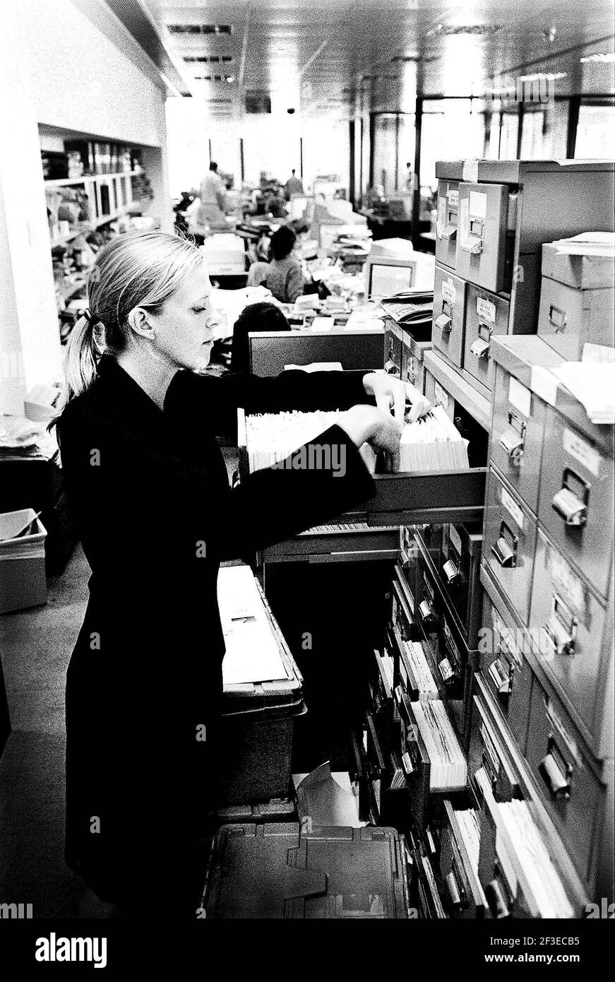 A student Black and White Stock Photos & Images - Alamy