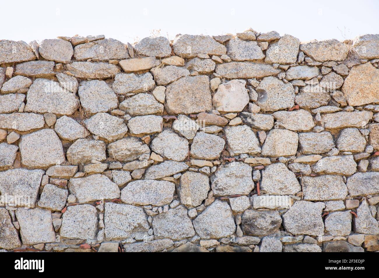 Rural construction hi-res stock photography and images - Alamy