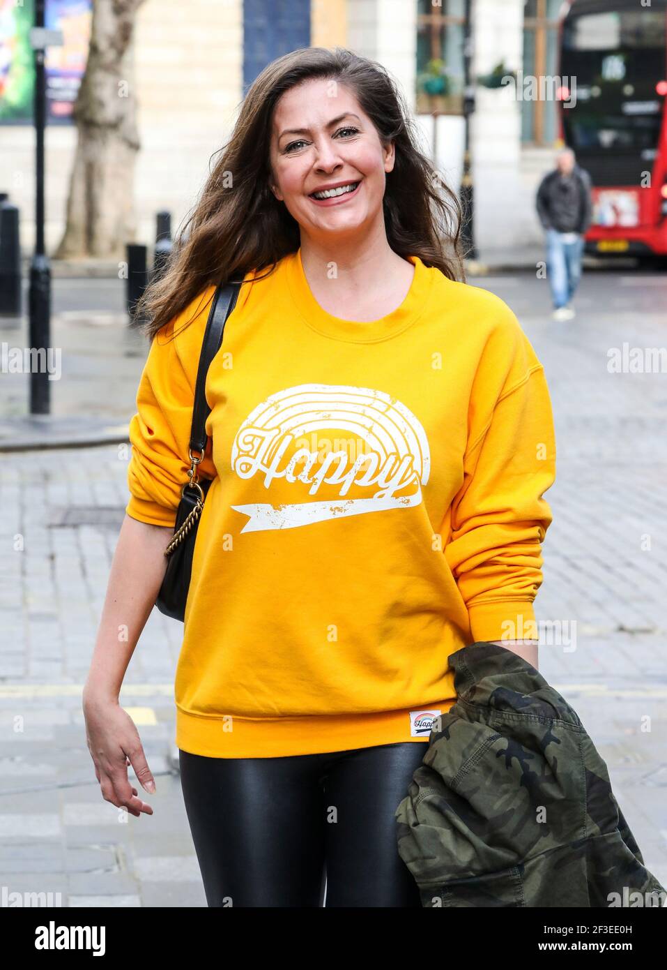 Lucy horobin hi-res stock photography and images - Alamy