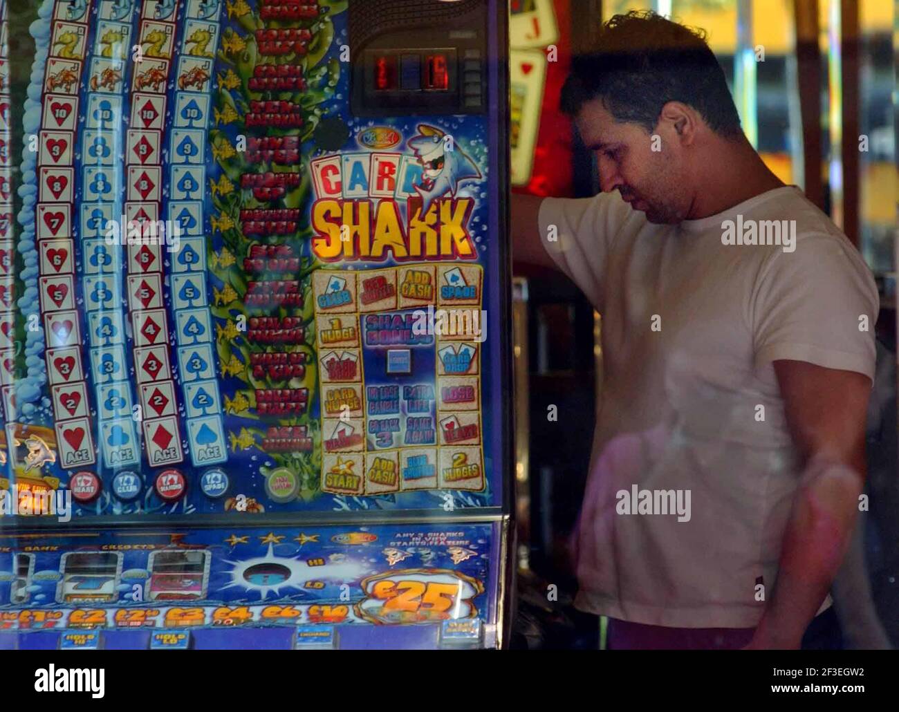 Londons west end hi-res stock photography and images - Alamy