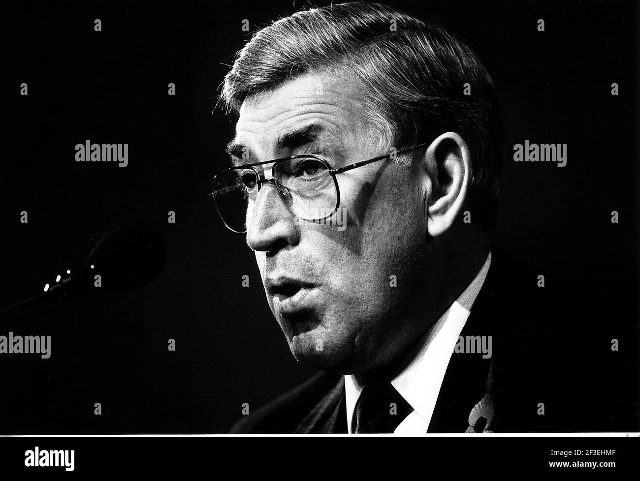 Anthony cleaver hi-res stock photography and images - Alamy