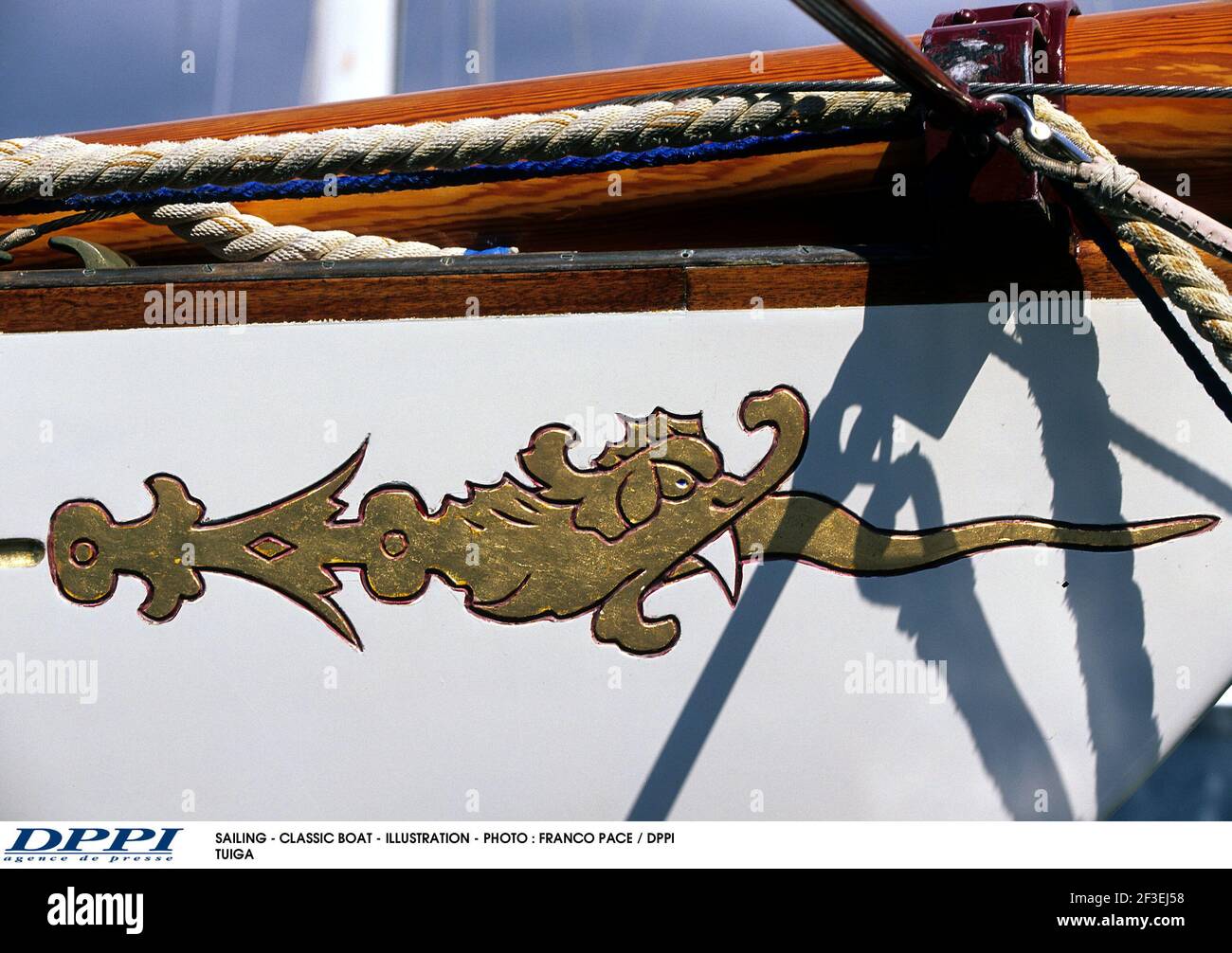 Tuiga hi-res stock photography and images - Alamy