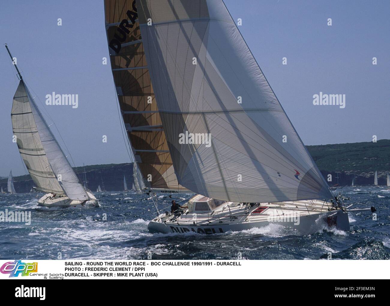 1990 1991 hi-res stock photography and images - Alamy