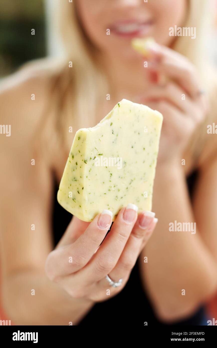 Woman bmi hi-res stock photography and images - Alamy