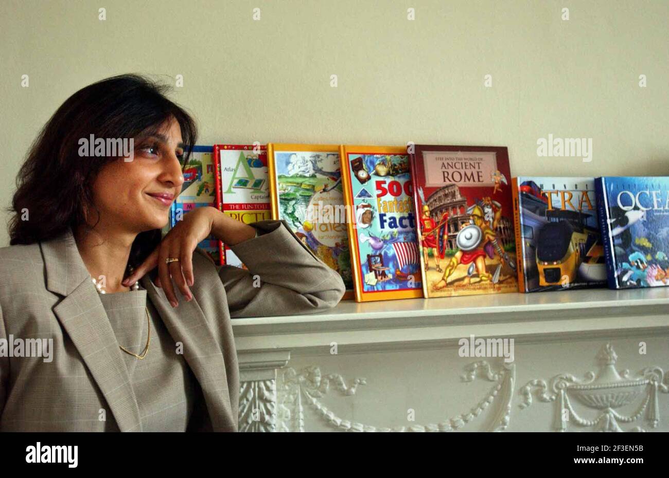Gayatri hi-res stock photography and images - Alamy