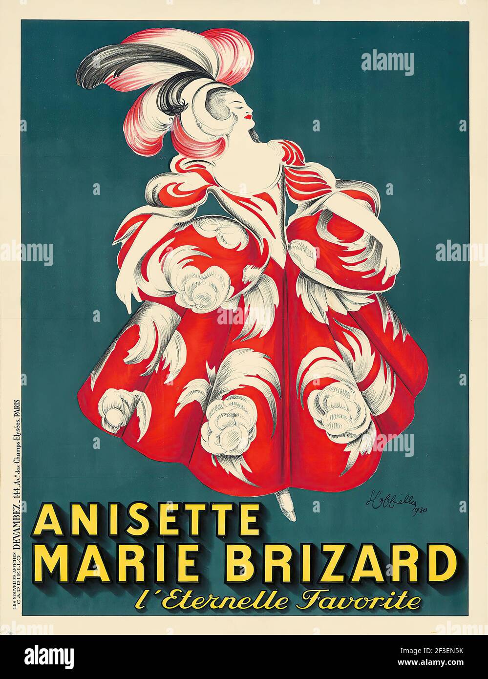 Marie brizard liqueur hi-res stock photography and images - Alamy