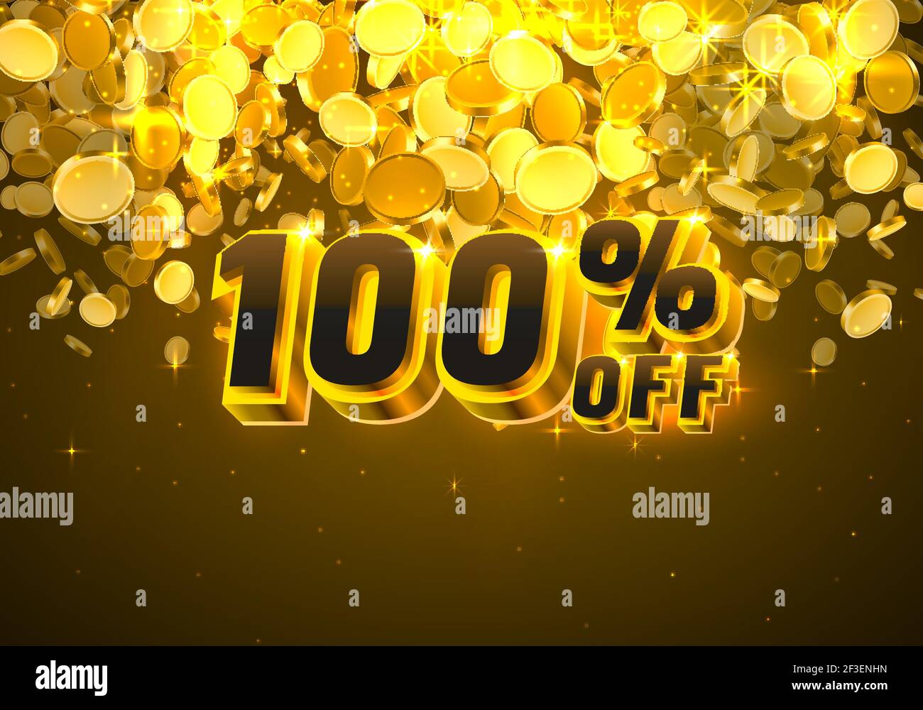 Billboard 100 Stock Vector Images - Alamy
