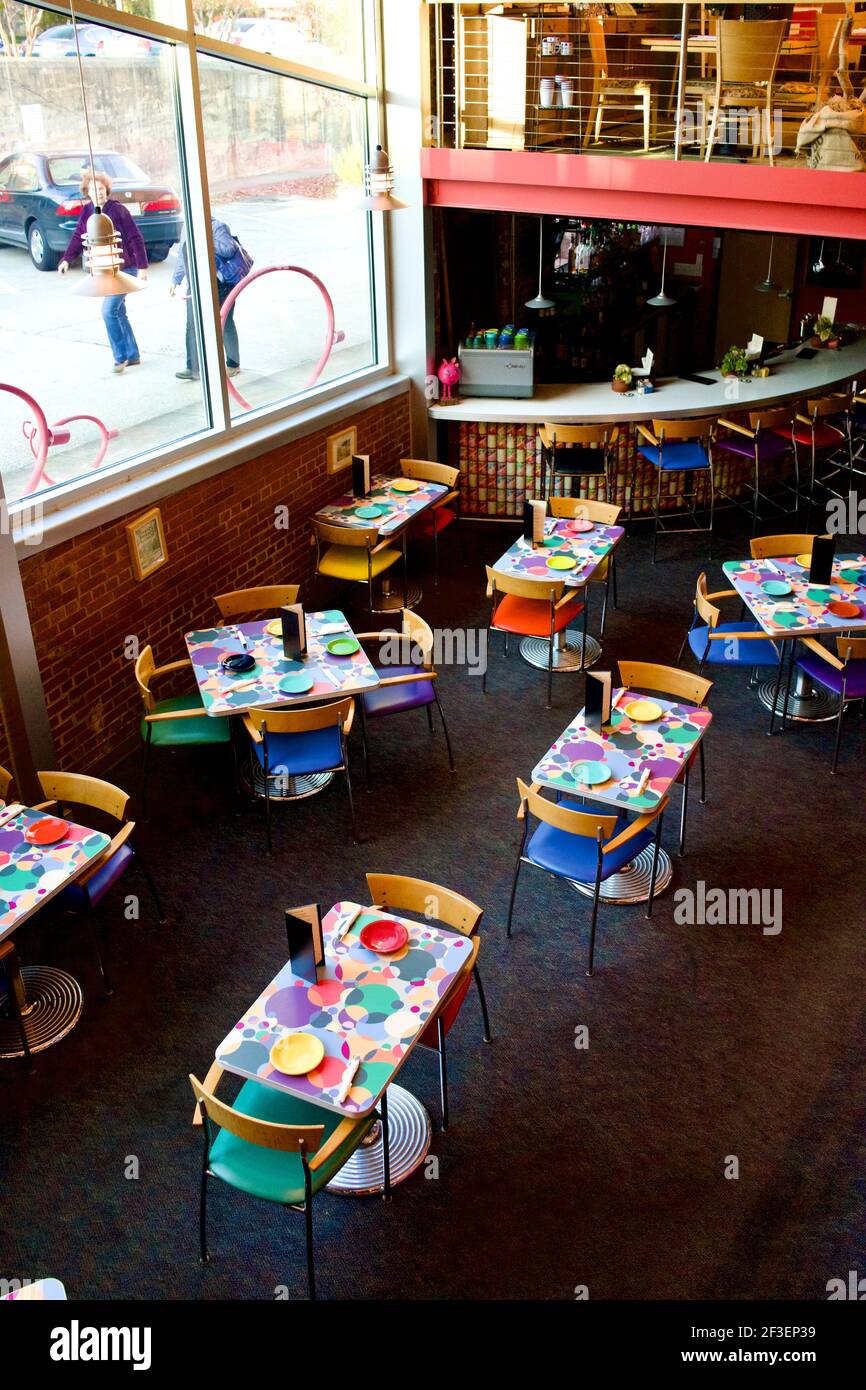 Pig triangle hi-res stock photography and images - Alamy