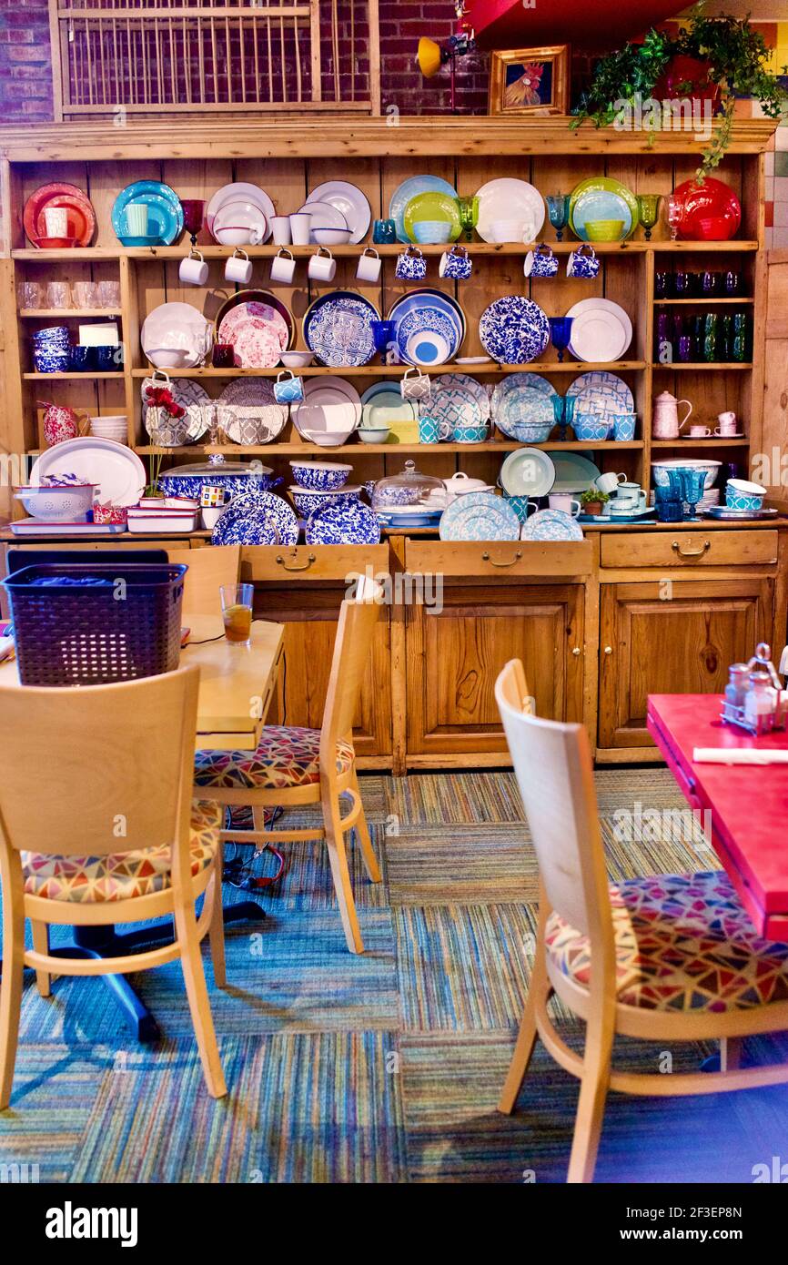 NOFO @ the Pig is located in Raleigh in the historic Five Points ...