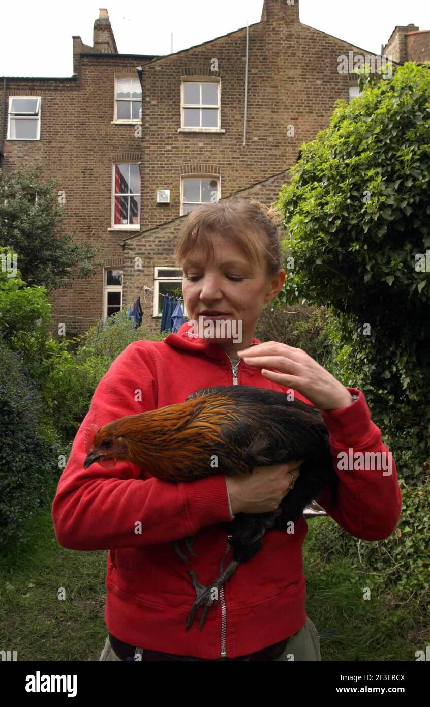 6 5 04 hi-res stock photography and images - Alamy