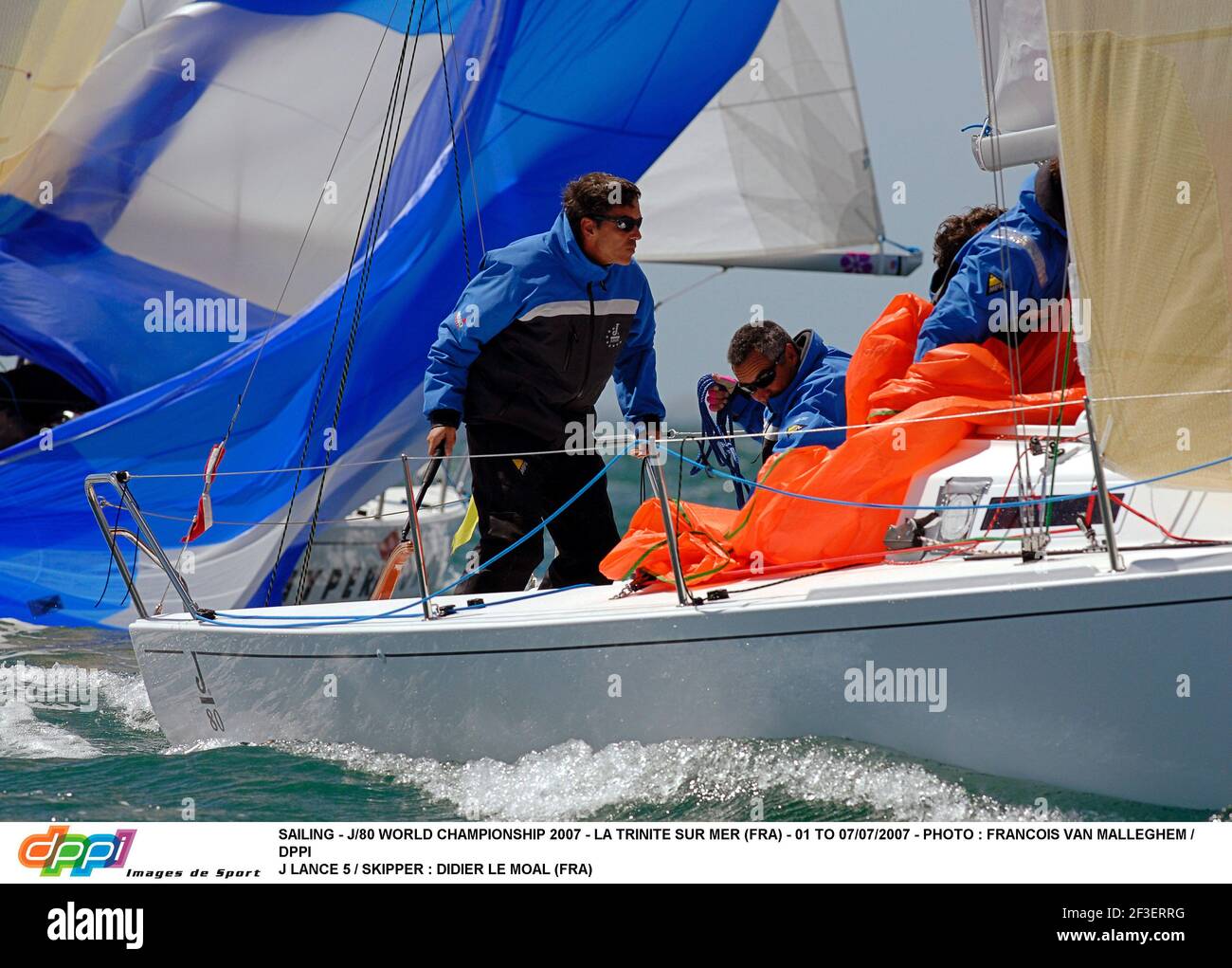 Moal hi-res stock photography and images - Alamy