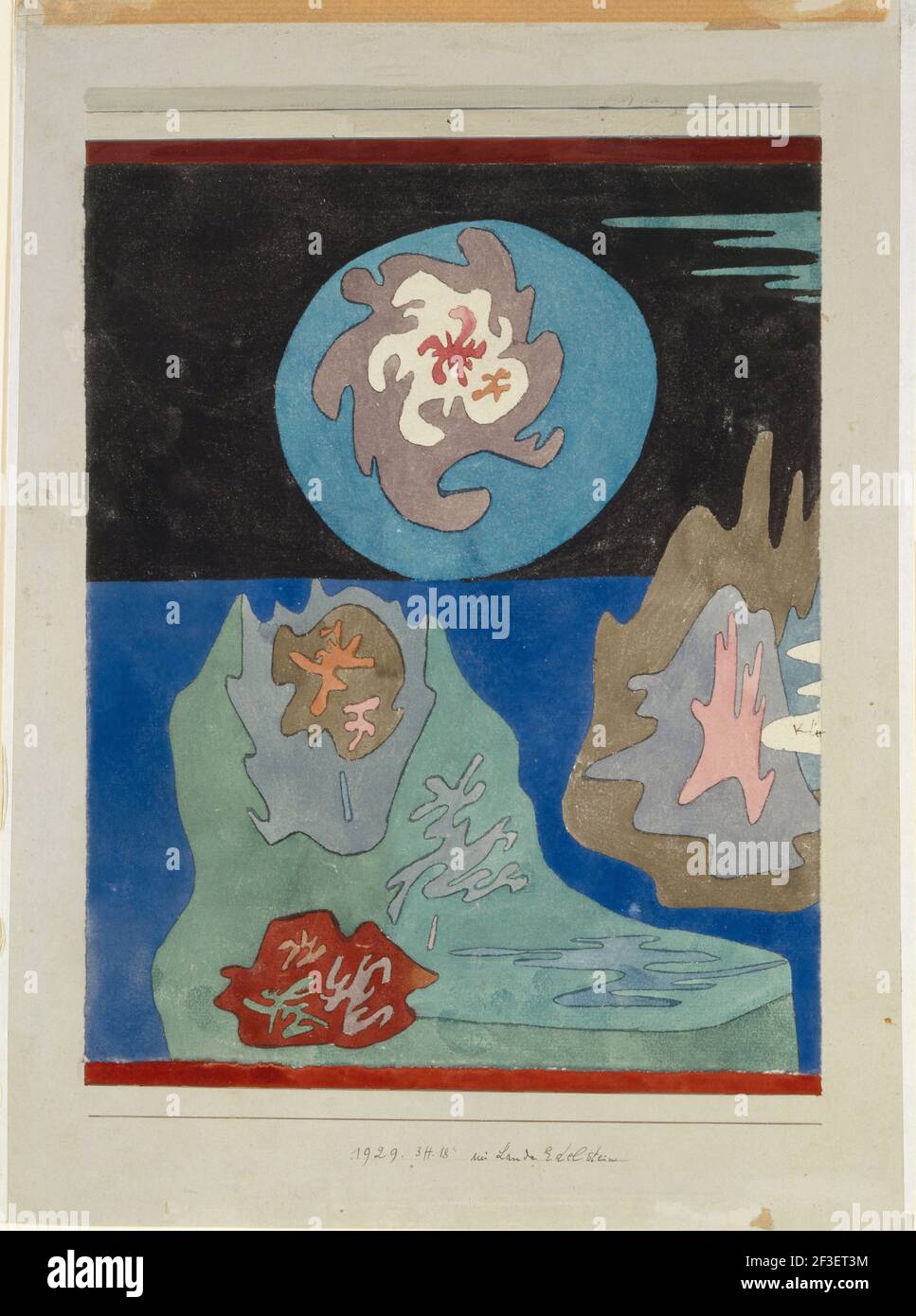 Paul edelstein hi-res stock photography and images - Alamy