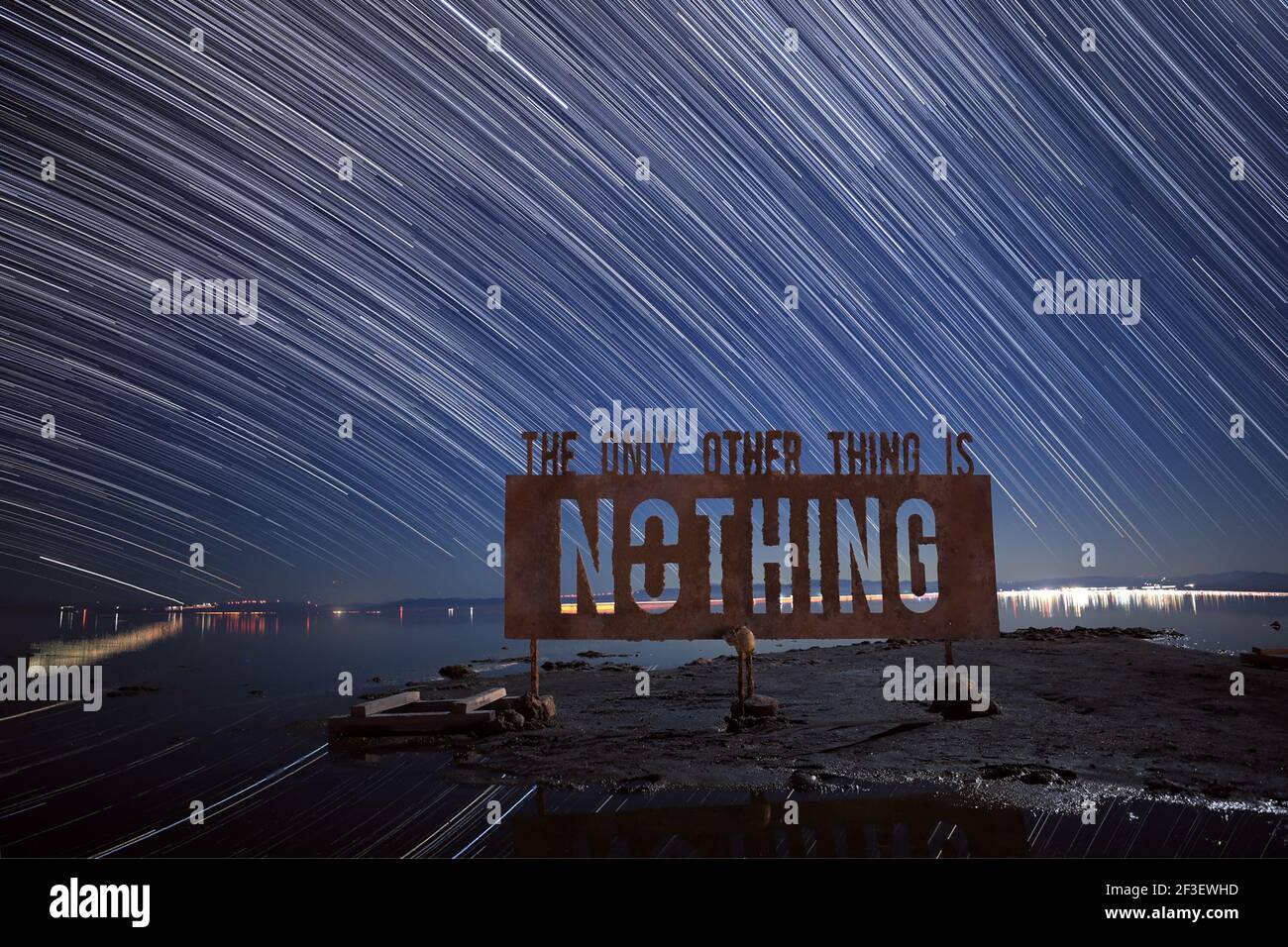 Polaris sign hi-res stock photography and images - Alamy