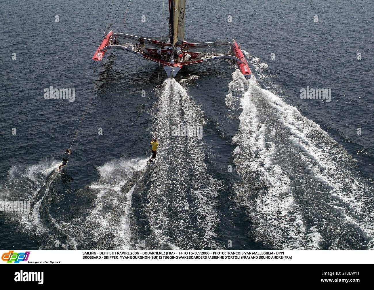 Fabienne andre hi-res stock photography and images - Alamy