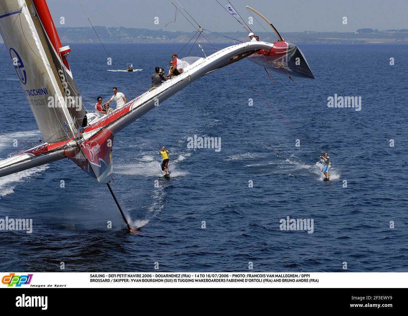 Fabienne andre hi-res stock photography and images - Alamy